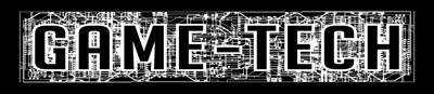 Game-Tech.us