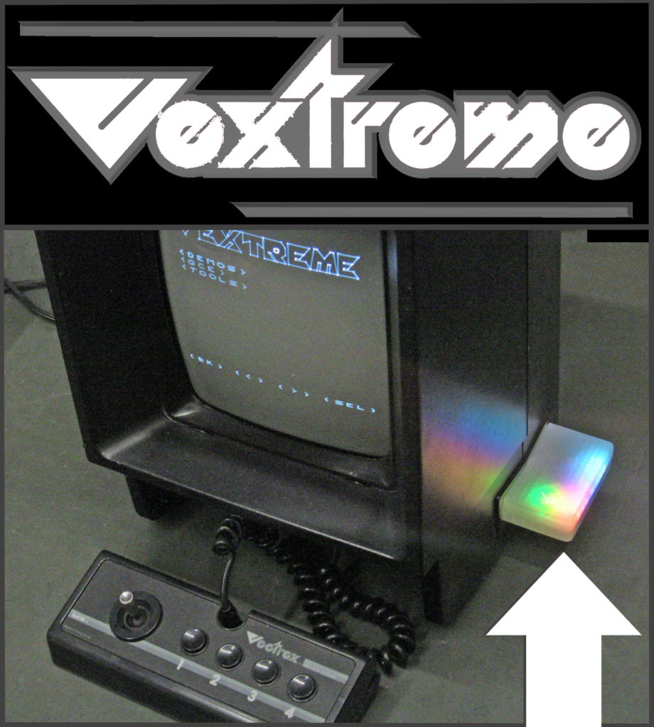 GameCube Custom Jewels by RockerGaming